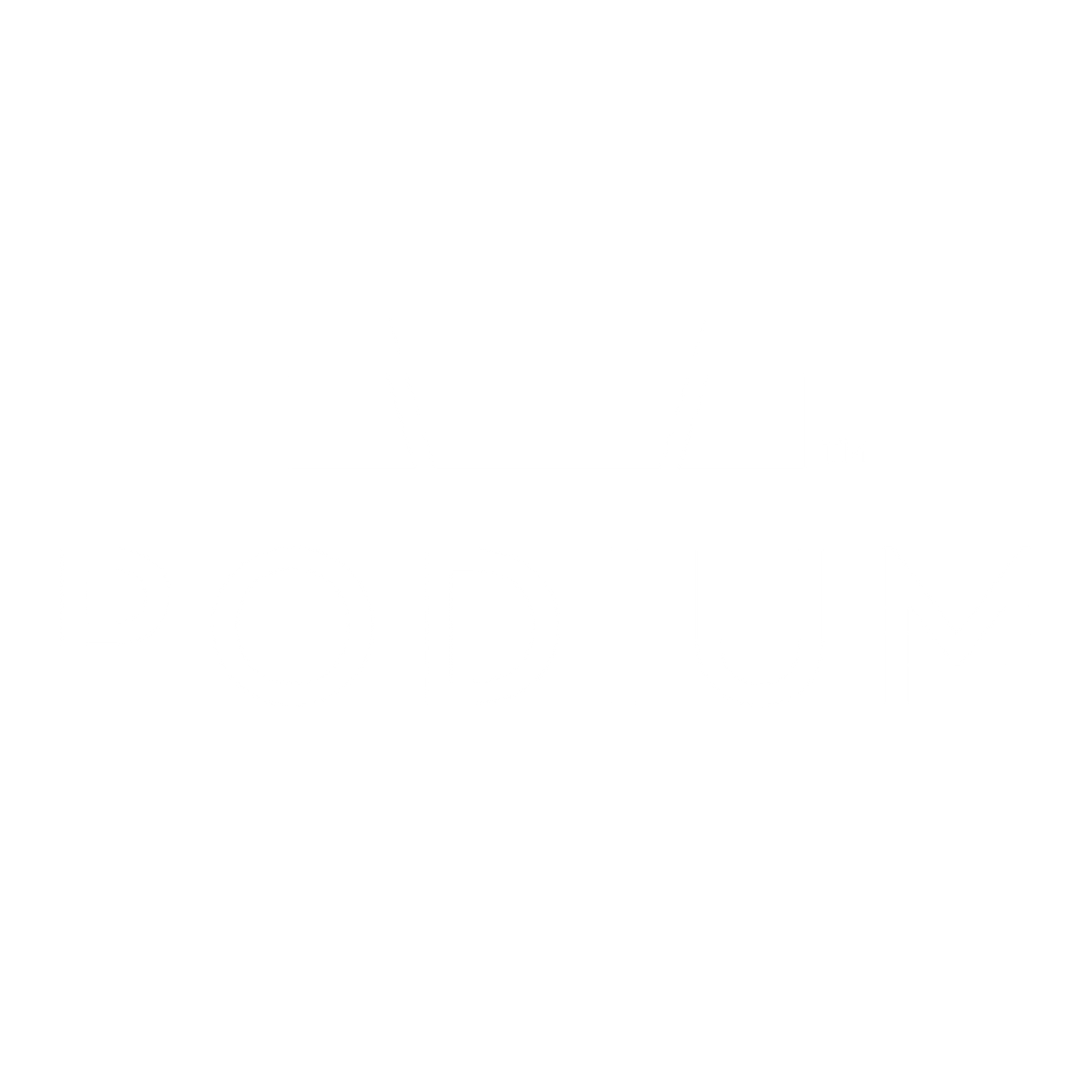 GIFT CARDS – Podium Place